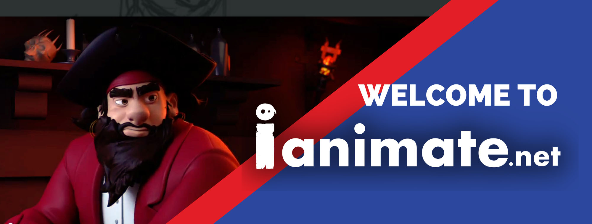 Online Animation Workshops for Feature, Games, and VFX Industry